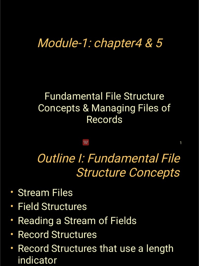 Module 1 Part2 | PDF | Class (Computer Programming) | Inheritance (Object Oriented Programming)