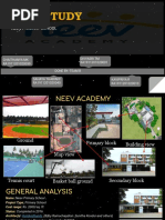 Neufert 4th Edition EDUCATION | PDF | Classroom | Stairs