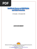 CHILD LABOUR Class XII English Project | PDF | Child Labour ...