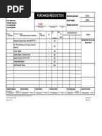 Tool Life Monitoring Sheet: Machine No. No. of Cutting Edge Insert Name ...