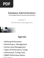 Final HRMS Proposal | PDF | Human Resource Management | Computer Data