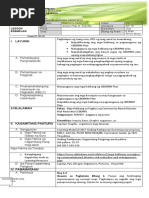 AP 10 Quarter 1 Module 7 | PDF