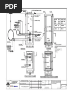 Technical Drawing Past Questions | PDF | Perspective (Graphical) | Gear