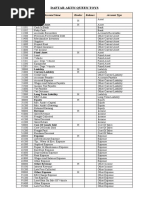 Certificate of Creditable Tax Withheld | PDF | Value Added Tax | Taxes