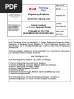 Aspen Process Simulation Integration With Excel | PDF | Microsoft Excel | Simulation