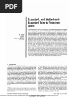 Nelson Mandela- I am prepared to die | PDF