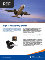 Contoh Balasan LOA Paper Internasional | PDF | Services (Economics ...