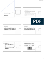DOCUMENTATION-2.1-PT BR-SE Suite Mobile | PDF | Aplicativo para celular ...