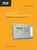 29 - MiniProject - ONLINE VOTING SYSTEM | PDF | Use Case | Class ...