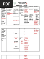 RACGP - Assessment and management of haematuria in the general practice ...