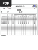 Copies of Machine Manuals: Visit Our Website | PDF | Drill | Grinding ...