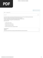 SC-200 Exam Questions and Solutions | PDF | Microsoft Azure | Share Point