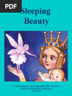 The Grumpy Dinosaur | PDF | Wellness