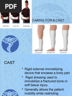 Bates-Jensen Wound Assessment Tool (BWAT) | PDF | Skin | Edema