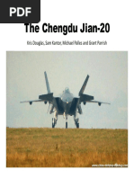 An/alq 126 | PDF | Mc Donnell Douglas F/A 18 Hornet | Military Technology