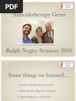 Main - CDC Boys Growth Chart 2 To 20 Years Stature For Age and Weight ...