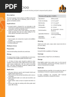Aramco Document Saes-L - All Series | PDF | Pipe (Fluid Conveyance ...
