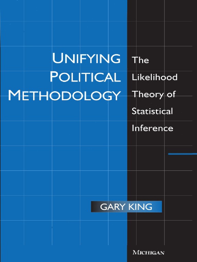 King | PDF | Statistics | Regression Analysis
