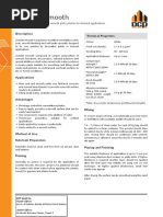 Cable Tray Price List - 2021 | PDF | Manufactured Goods | Equipment