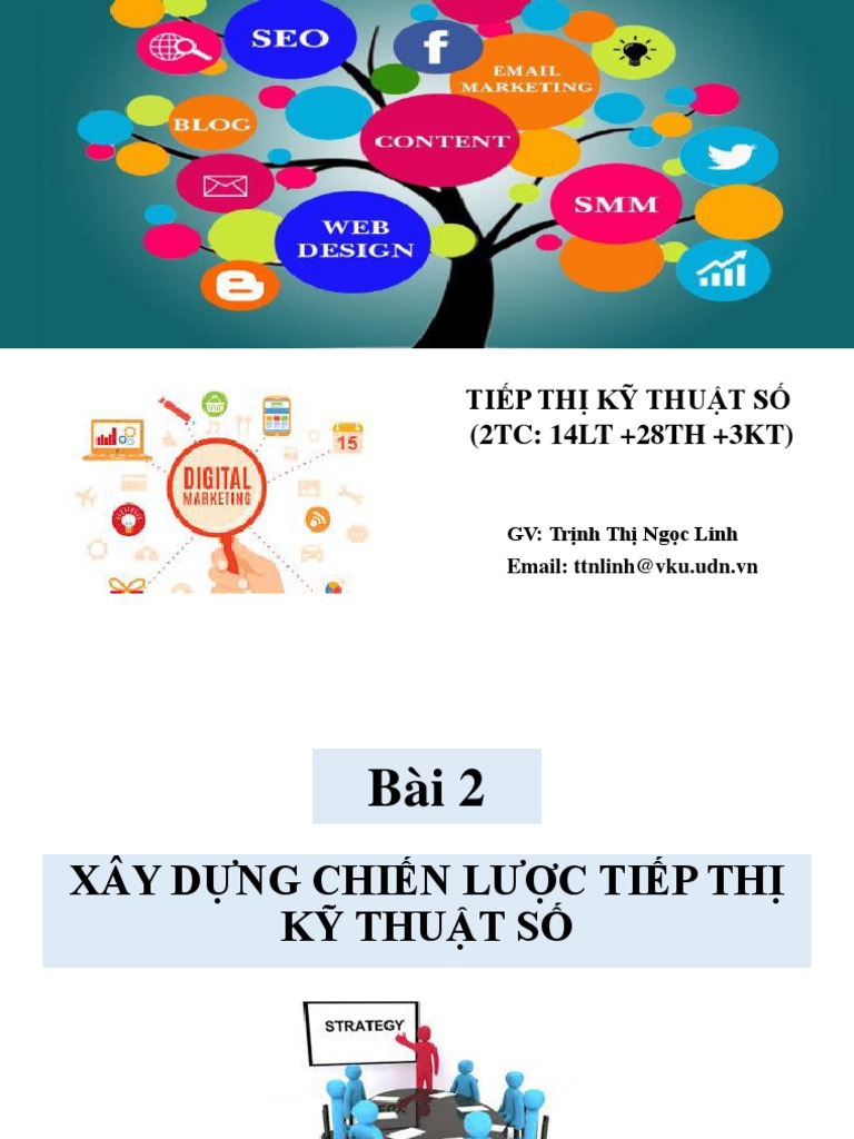 Bai 2 | PDF