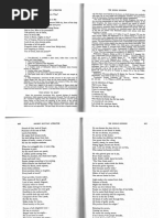 Sinuhe | PDF | Ancient Egypt