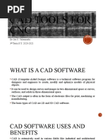 2D Design V2 | PDF | 2 D Computer Graphics | Computer Aided Design
