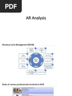 Coding Denial Tip Sheet - August 3 2021 | PDF | Medicare (United States ...