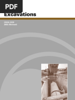 OSHA 10 Construction Final Exam Answer Key | Occupational Safety And ...