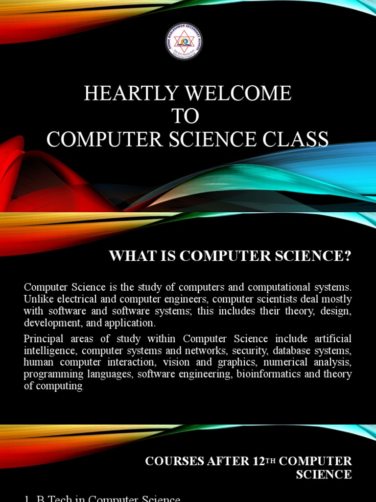 Heartly Welcome To All | PDF | Art | Technology & Engineering