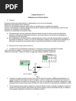 Diagrama Esquemático Del Multímetro DT 830b. Circuitos Multimetros ...