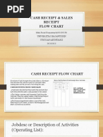 Updated Letter To Escrow Holder 1 | PDF | Notary Public | Banks