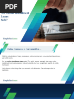 Fraud Tactics for Beginners | PDF | Credit Card | Banking