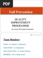 Interactive Code Blue Evaluation Form | PDF | Cardiopulmonary ...