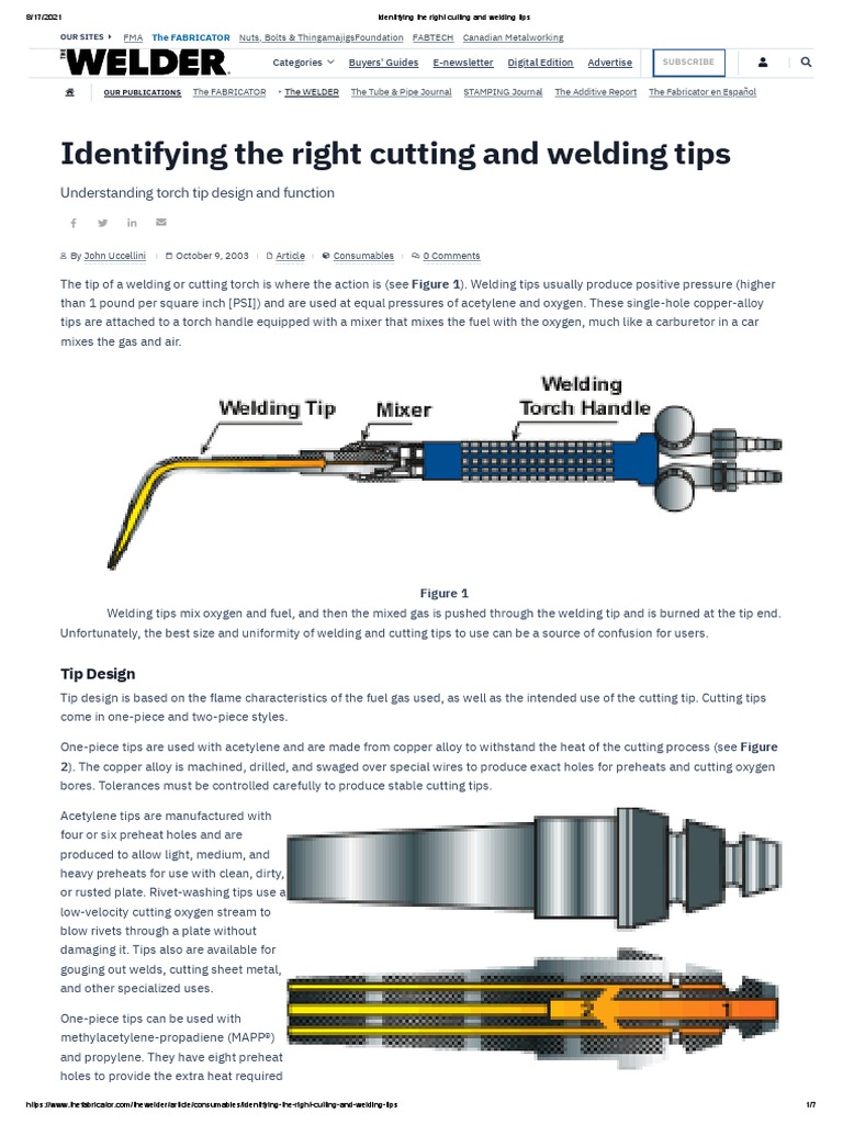 3 Pipe Torch | PDF | Mechanical Engineering | Chemistry