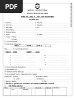 GRADE 11.excel Functions | PDF | Numbers | Function (Mathematics)