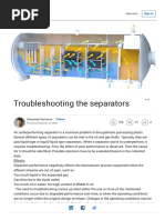 Ejector Working Principle | PDF | Machines | Process Engineering