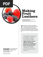 MoCA Instructions Arabic | PDF