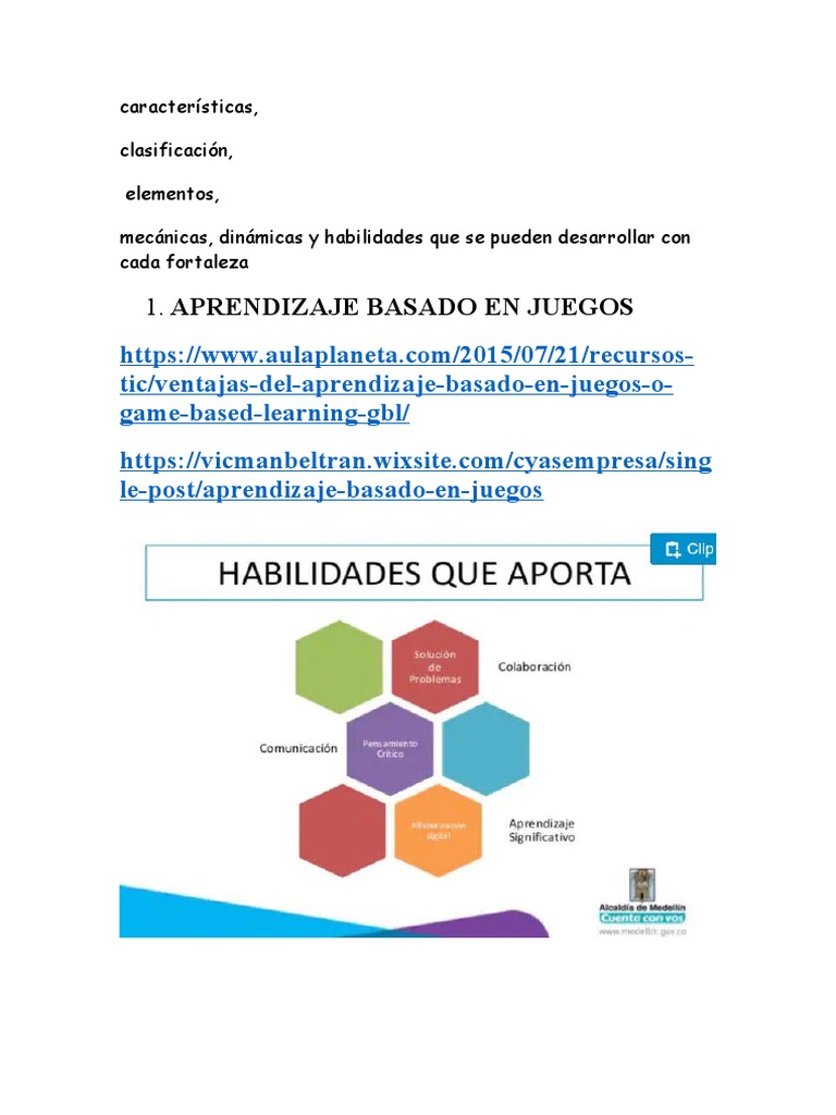 Caracter Í Sticas | PDF | Informática