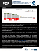 JeppView - LGSA (7 Charts) | PDF | Aerospace Engineering | Transport ...
