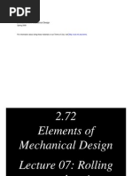 Quick Start Guide: Smartupdate 6.0 | PDF | Directory (Computing) | Graphical User Interfaces
