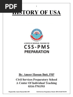 Civics EOC Study Guide-KEY: Citizenship | PDF | Supreme Court Of The ...