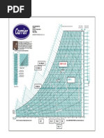 Top Withholding Agents in 2024 | PDF | Cooperative | Economies