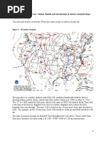 Geography Grade 12 CLIMATE and WEATHER Notes 2023 | PDF | Tropical ...