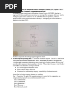 Explain The Concept of EISP With Example | PDF | Information Security ...