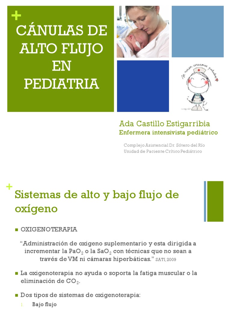 Caf Min | Descargar gratis PDF | Fisiologia Animal | Ciencias de la Salud