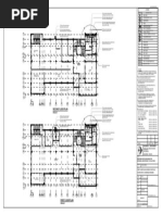 Chest Drain Observation Chart | PDF | Medical Procedures | Medical ...