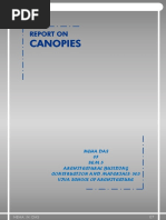 RCC Canopy and Balcony-20160617-220945 | PDF | Queensland | Culture Of ...