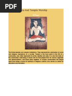 Lilavati (Bhaskara Ii Book) : Dr. Shivangi Upadhyay | PDF | Geometry ...