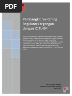 Guideline Logo Dan Lambang Its | PDF