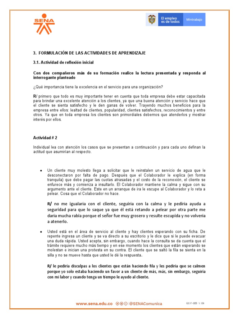 Solucion Guia 1 | PDF Solucion Guia 1 | PDF